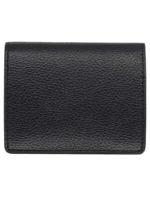 VIVIENNE WESTWOOD Billfold Wallet