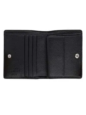 VIVIENNE WESTWOOD Billfold Wallet