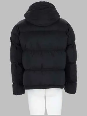 Stone Island Men