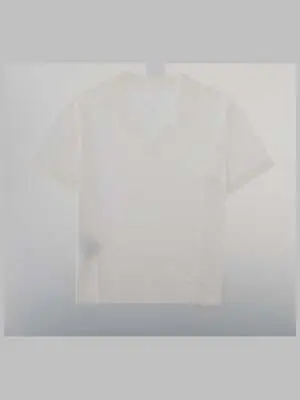 MAISON MARGIELA Men