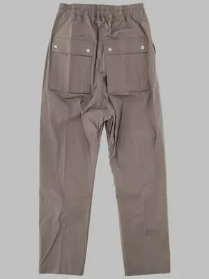 Rick Owens Men