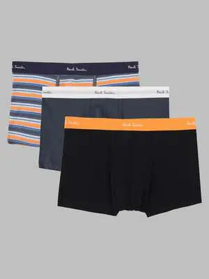 Paul Smith Men - Multicolor
