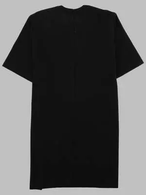 Rick Owens Men