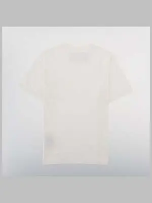 MAISON MARGIELA Men