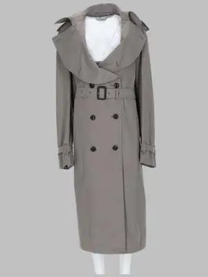 MAISON MARGIELA Women - Gray