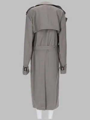MAISON MARGIELA Women