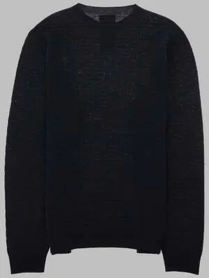 Giorgio Armani Giorgio Armani Men