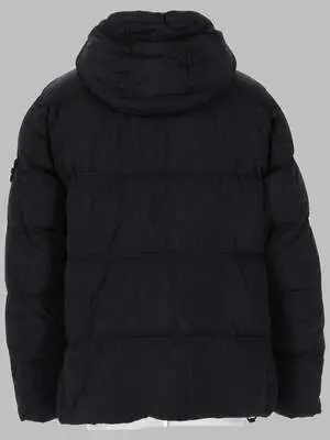 Stone Island Men