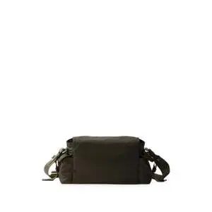 Prada Shoulder Bags