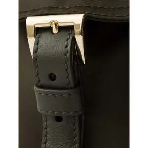 Prada Shoulder Bags