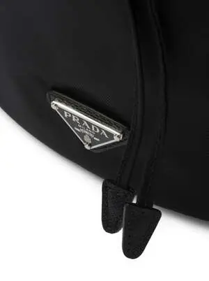 Prada Re-nylon Pouch