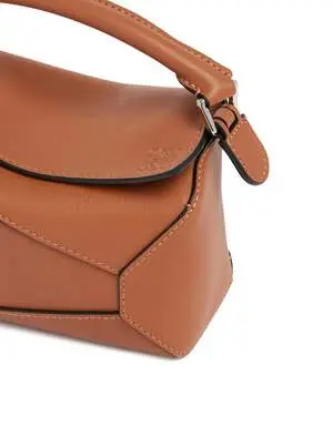 Loewe Puzzle Mini Bag