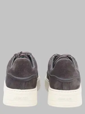 Axel Arigato Sneaker Orbit Emboidery