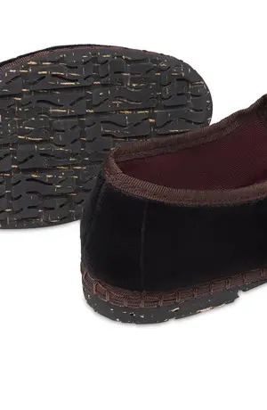 FLABELUS Sethe Mary Jane Flat