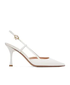 GIANVITO ROSSI Ascent High Heels