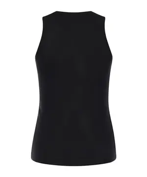 Coperni Sleeveless Vest