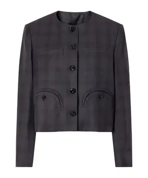 Blaze Milano Tailored Jackets For Women