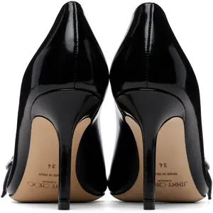 JIMMY CHOO Keari 85 High Heels
