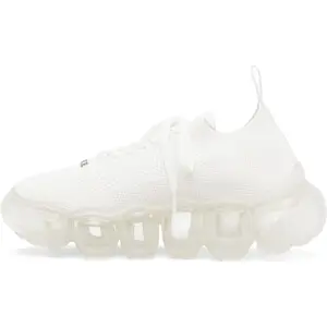 Undercover X Grounds Collaboration Sneakers