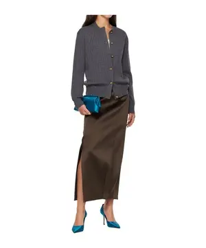 JIMMY CHOO Love 85 Pointed Toe Stiletto Pumps