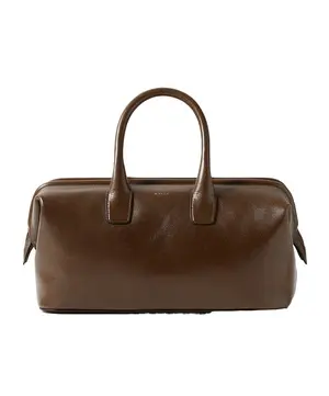 Bally Small Belle Tote Bag