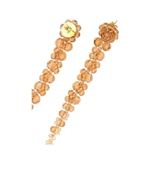 Simone Rocha Drop Earrings