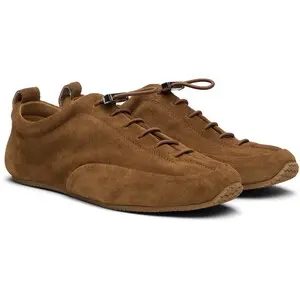 By Far Prudent Sneakers