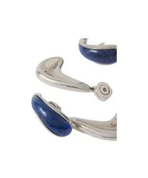 Khaite Drop Earrings