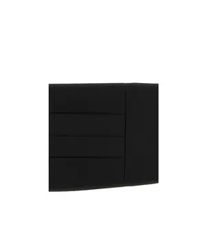 Pal Zileri Pleated Tuxedo Belt