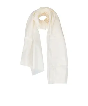 Lela Rose Square Scarf