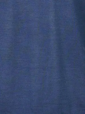 Canali Long-sleeve Knit Top