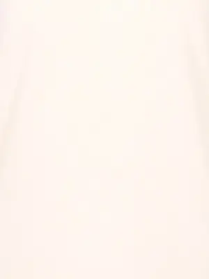 Canali Long-sleeve Knit Top