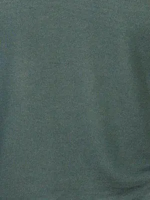 Canali Long-sleeve Knit Top