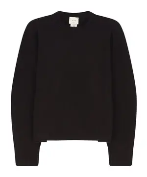 ALYSI Long-sleeved Sweater