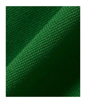 Lacoste Classic Fit L.12.12 Original Polo Shirt - Green