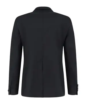 Tagliatore Double-breasted Suit