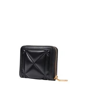 Moschino Zip-around Wallet