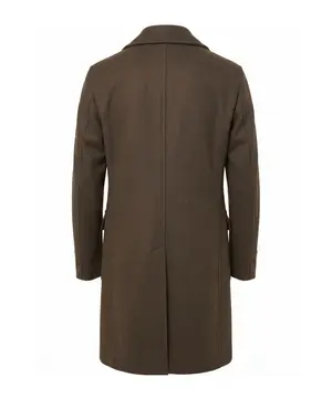 Tagliatore Sherry Coat