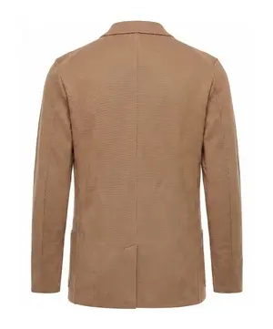 DRUMOHR Blazerlong-sleeve Blazer