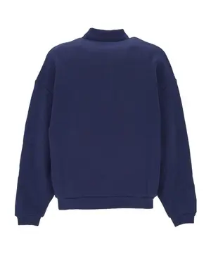 AUTRY Long-sleeve Sweatshirt