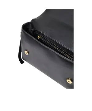 Moschino Top-handle Shoulder Bag