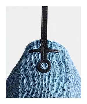 J.W.ANDERSON Small Bulb Shoulder Bag