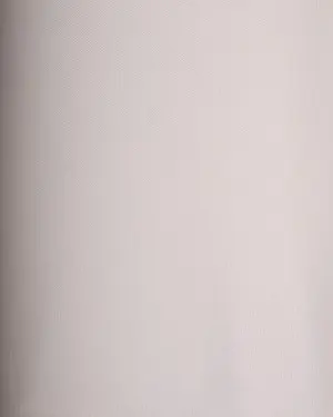 PAOLO PECORA Long-sleeved Sweater