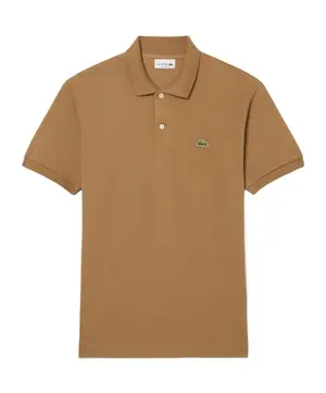 Lacoste Lacoste