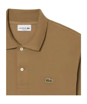 Lacoste Lacoste