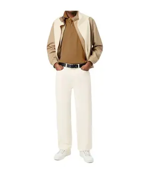 Lacoste Lacoste