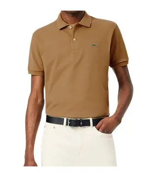 Lacoste Lacoste