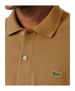 Lacoste Lacoste