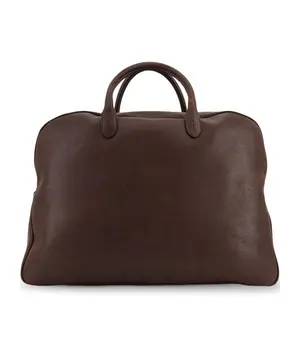 Orciani Jones Tote Bag