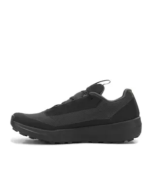 Arc'teryx Norvan Ld 4 Gtx Sneakers - Black